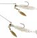Bang Shad Buffet Rig-Give em a Buffet, Not a Sandwhich
