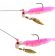 Bang Shad Buffet Rig-Give em a Buffet, Not a Sandwhich