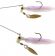 Bang Shad Buffet Rig-Give em a Buffet, Not a Sandwhich