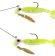 Bang Shad Buffet Rig-Give em a Buffet, Not a Sandwhich