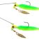 Bang Shad Buffet Rig-Give em a Buffet, Not a Sandwhich