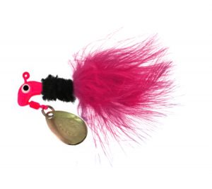 ORIGINAL MARABOU ROAD RUNNER 1/16th SIZE